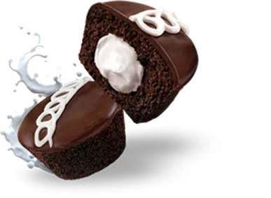 Home page | Marinela USA